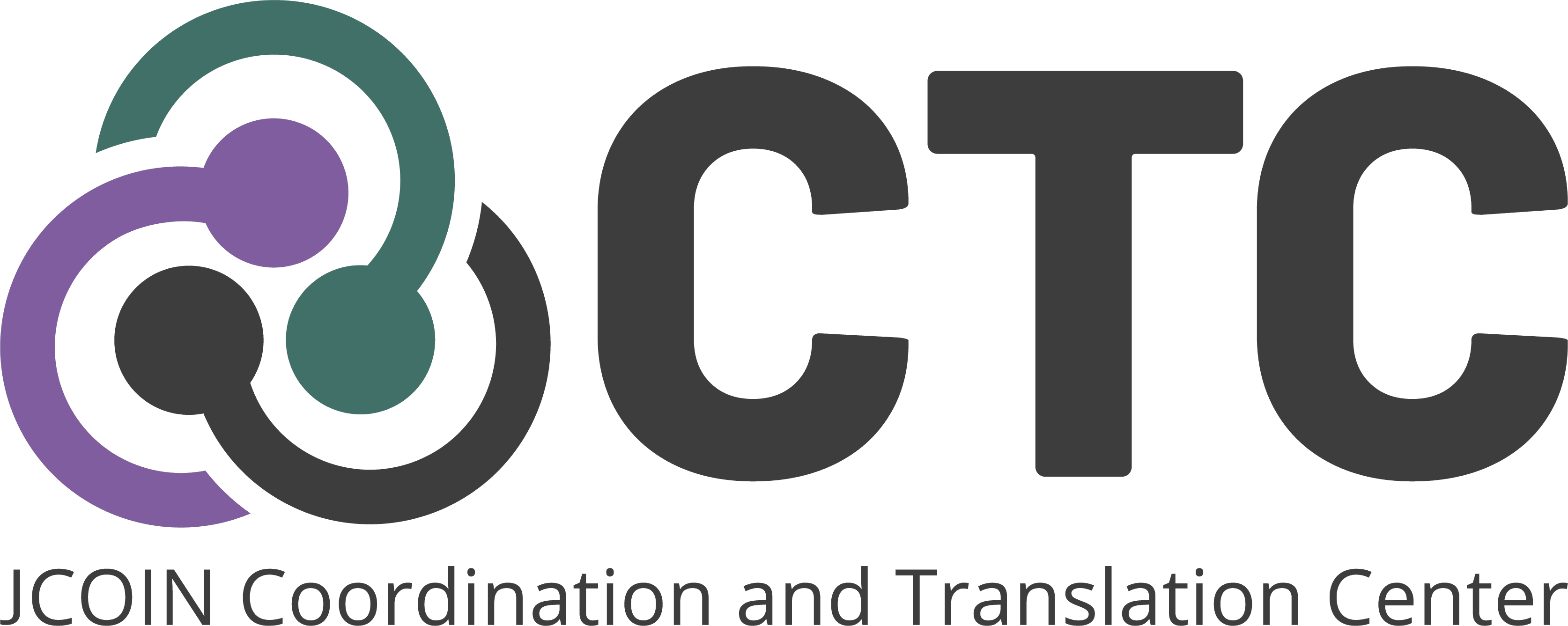 Expanding access to addiction treatment - Justice Community Overdose ...