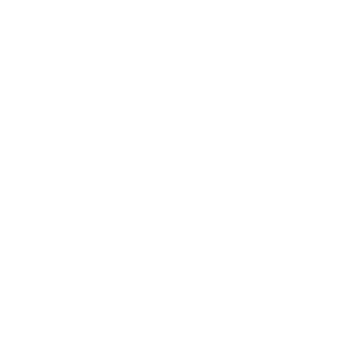 JCOIN Training & Engagement Center (JTEC) - Justice Community Opioid ...