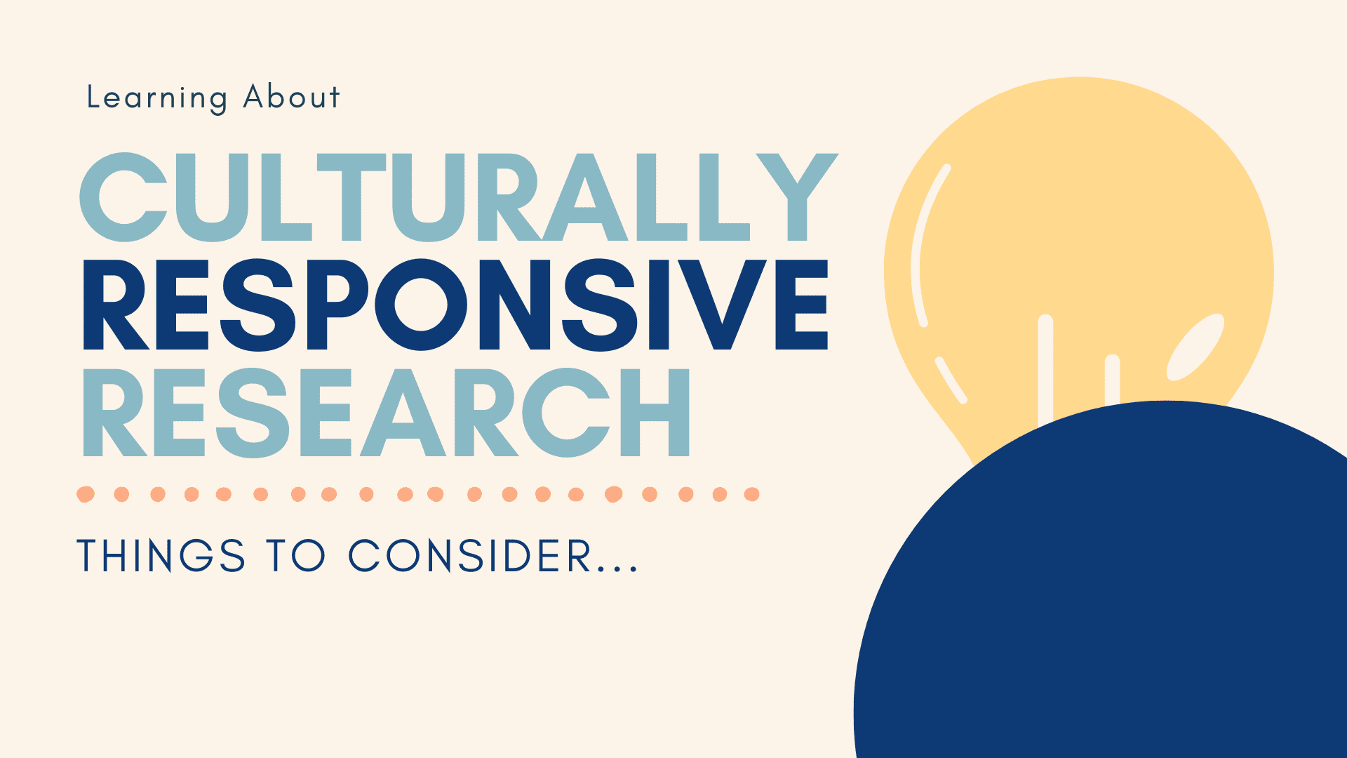 JCOIN Training & Engagement Center (JTEC) - Justice Community Opioid ...