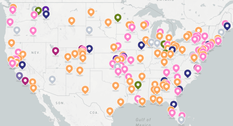 NDAA and Urban Institute Launch a National Directory of Prosecutor-led ...