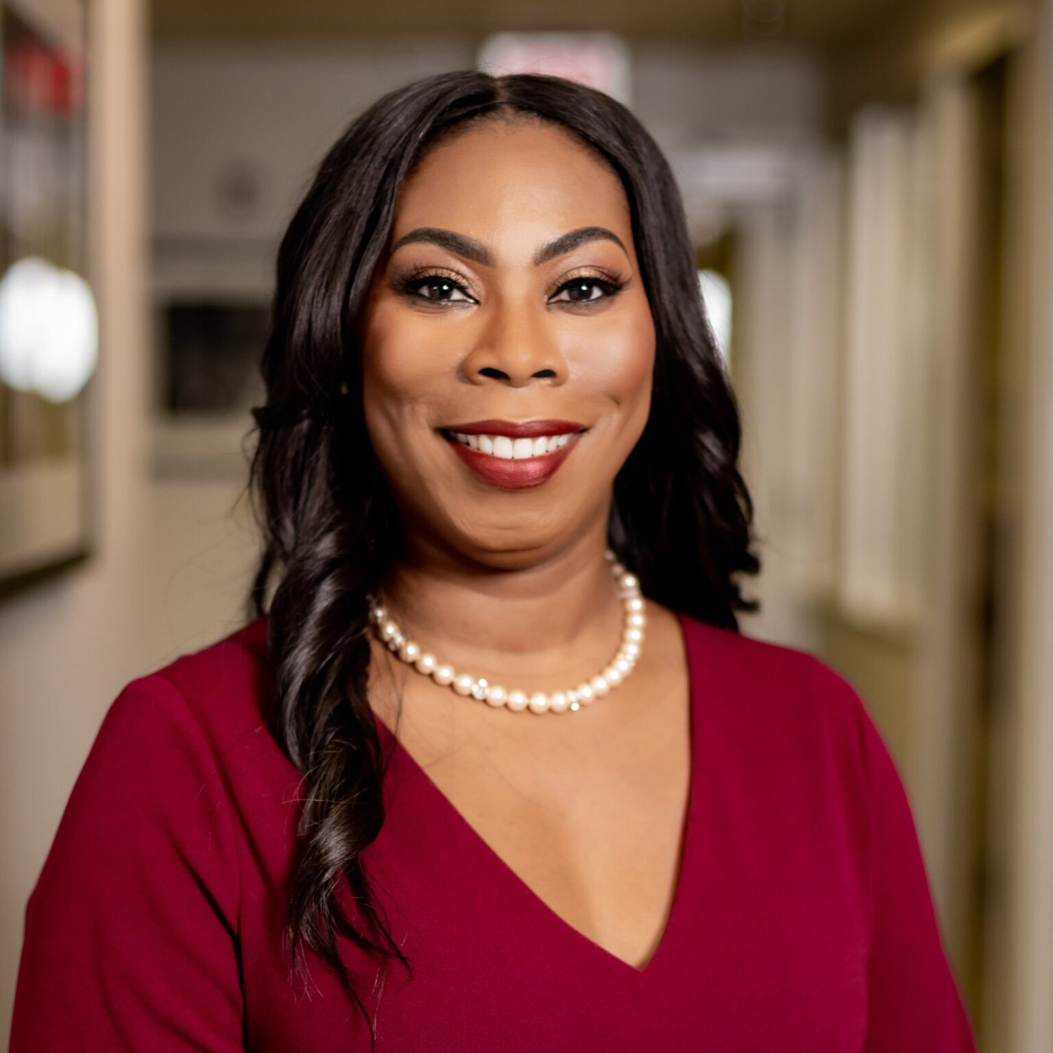 Coordination and Translation Center (CTC) - Justice Community Overdose ...