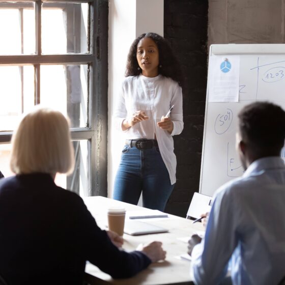 JTEC Content by Audience - Justice Community Opioid Innovation Network Coordination and ...