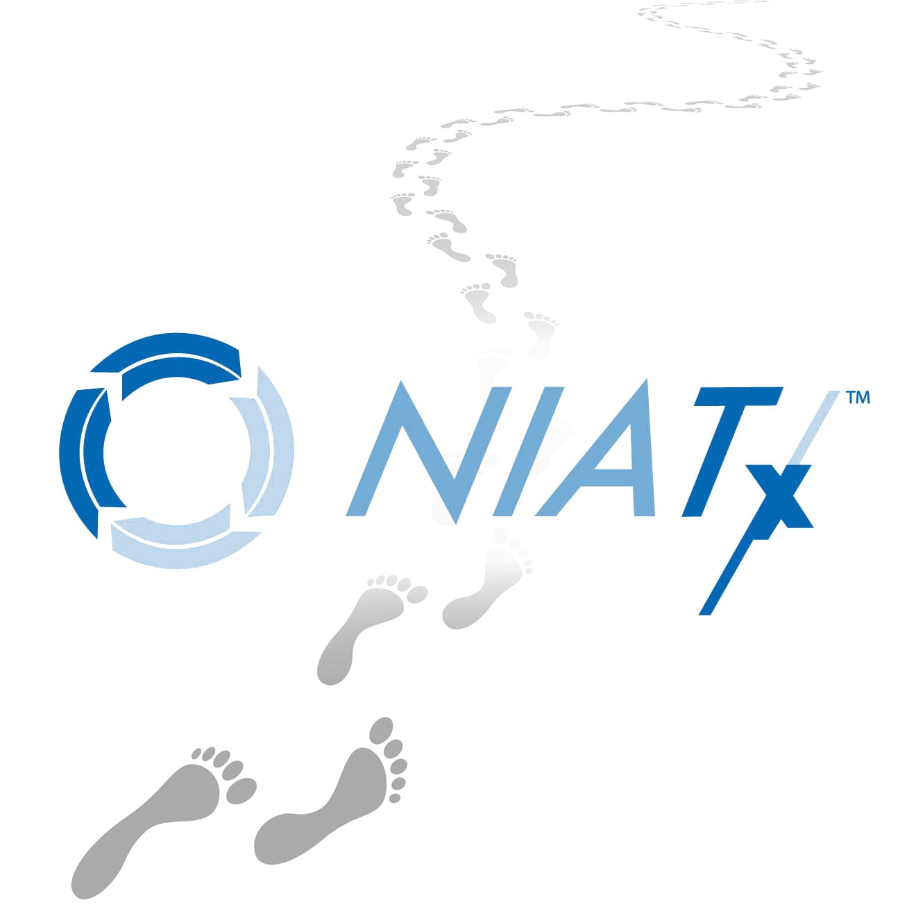 Implementing the NIATx Model of Process Improvement - Justice Community ...