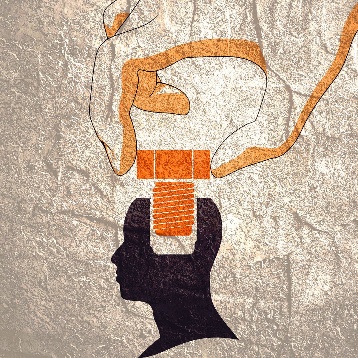 New Aced It Episode: “Factors Influencing OUD Responses” - Justice ...