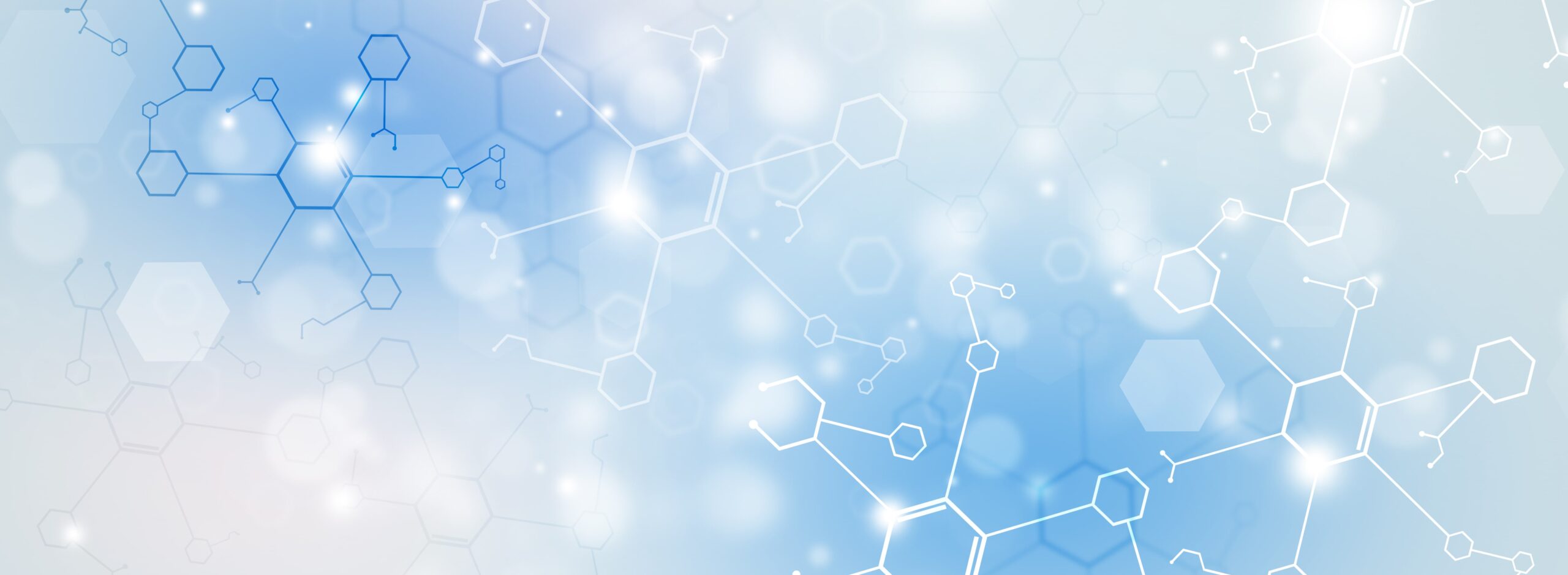 Curated Content About SUD